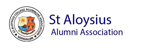 CONTACT US - St. Aloysius College Alumni Association